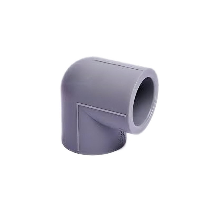 CODO 90° PPR 32mm - stichileing.cl