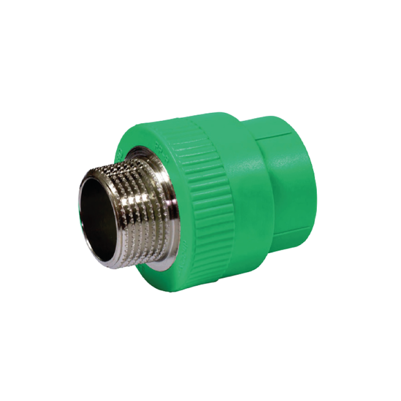 TERMINAL HE PPR 20mm x 1/2" - stichileing.cl