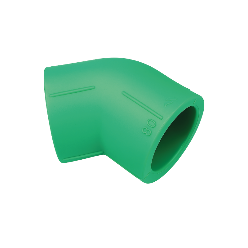 CODO PPR 90° 40mm VESBO - stichileing.cl