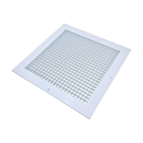 REJILLA CUADRICULADA 55x60 cm - stichileing.cl